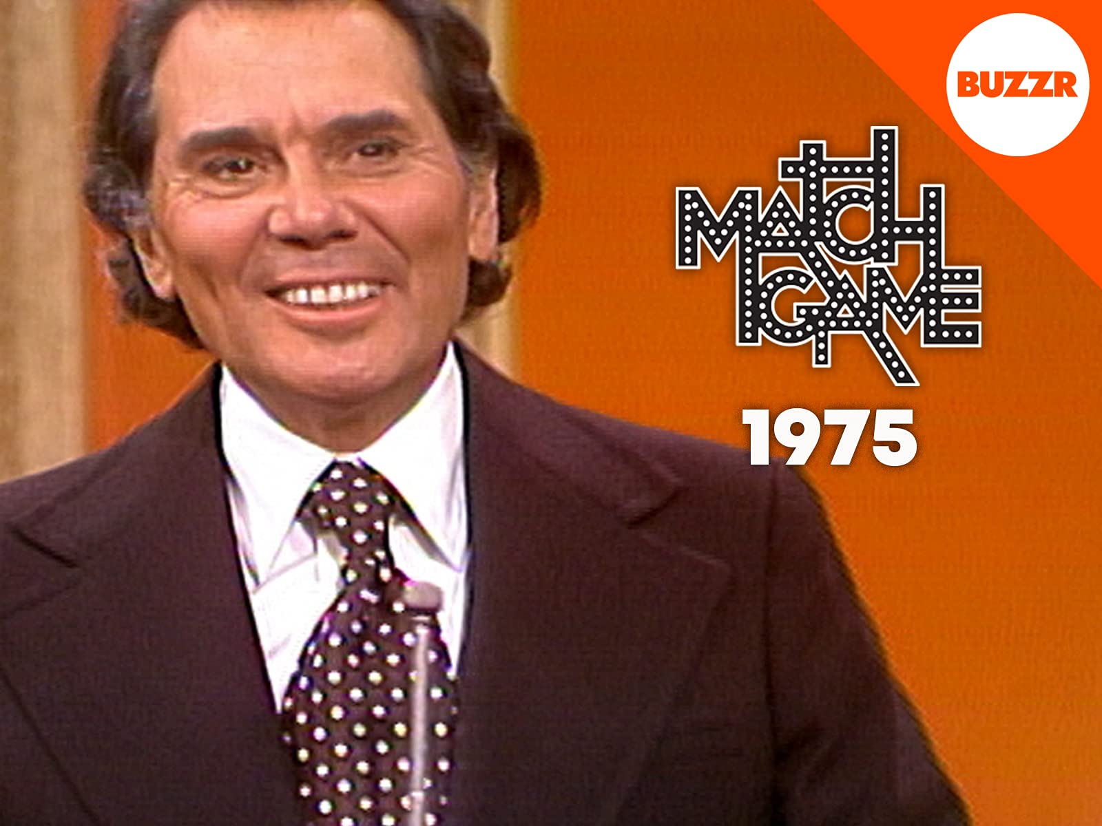 Watch Match Game | Prime Video