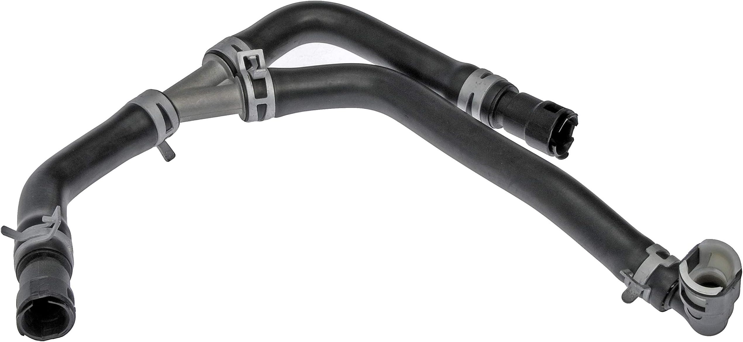 Amazon.com: Dorman 626-803 Engine Heater Hose Assembly Compatible with ...