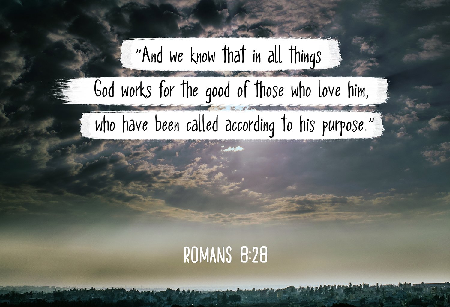Encouraging Bible Verses Romans Bible Verse: Romans 3:23 For All