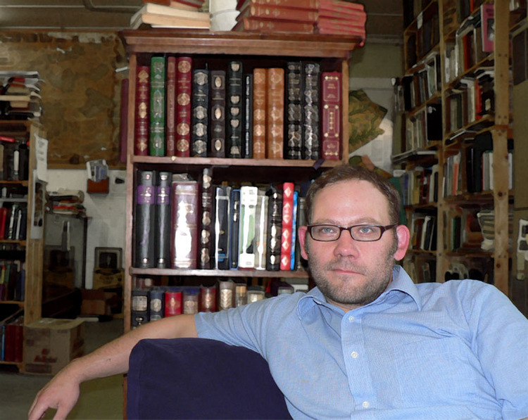 Amazon.com: Michael Popek: books, biography, latest update