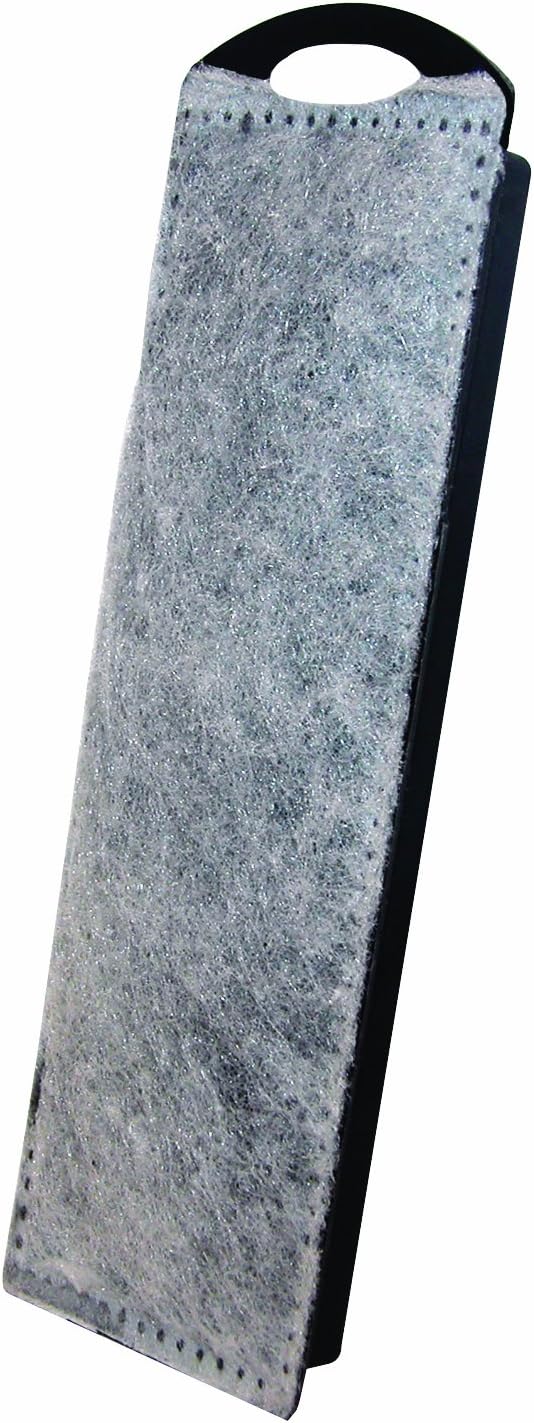 Amazon.com : Oceanic 82105 BioCube Original Replacement Filter ...