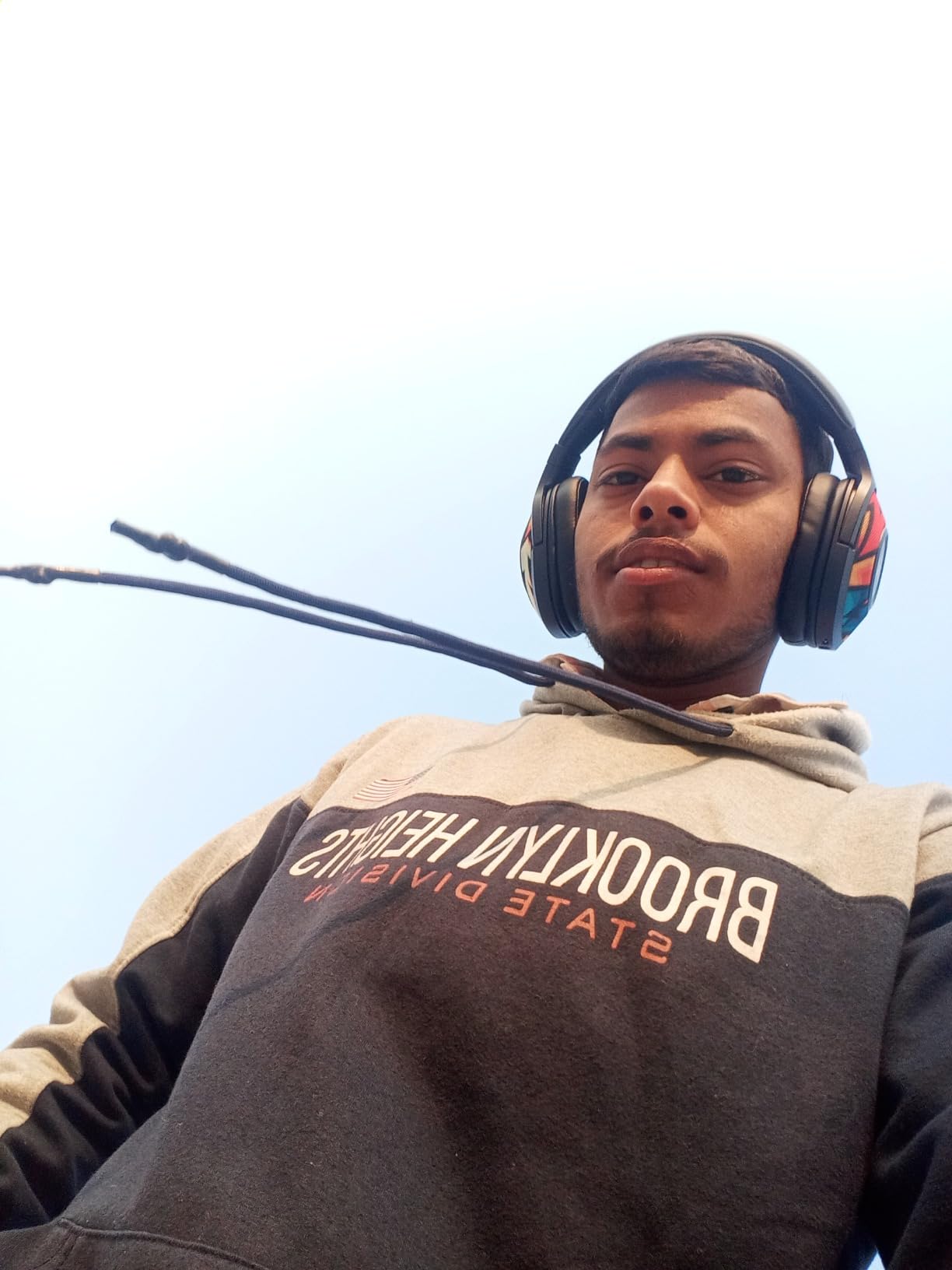 boAt Rockerz 558 Sunburn Edition with 50MM Drivers, 20 Hours Playback ...