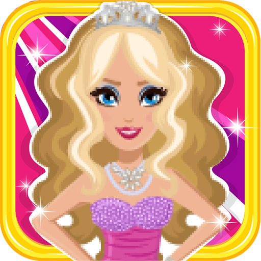 Top Modern Girl - Girls Games - App on Amazon Appstore
