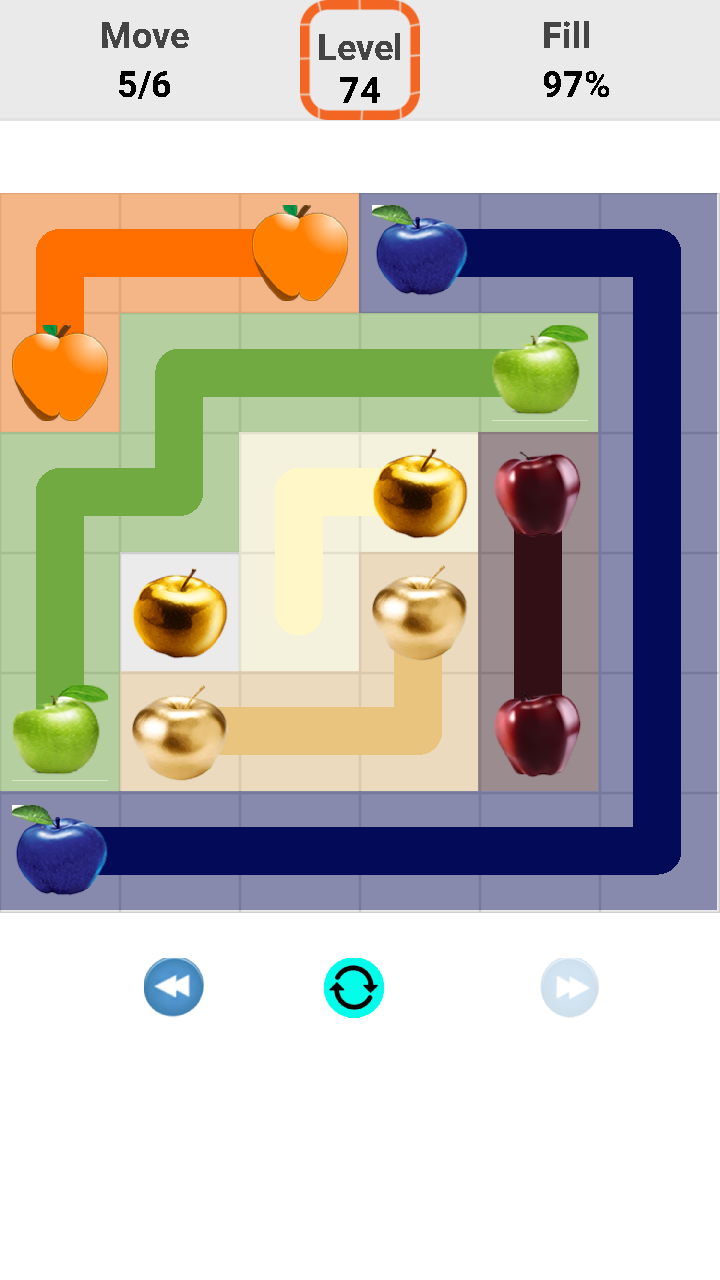 Apple Connect - App on Amazon Appstore