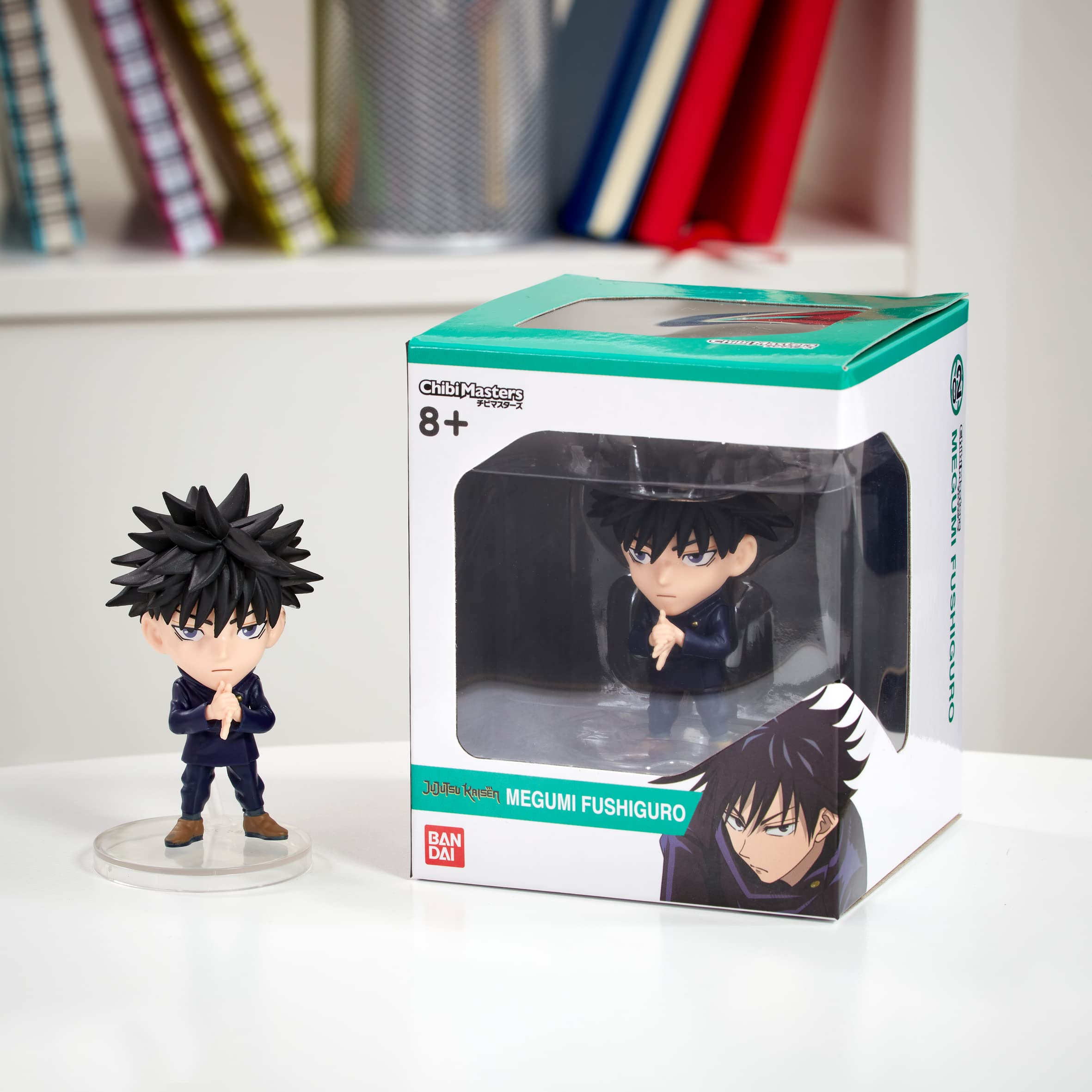 Basi Anime Chibi Chibi Charakter Pose Basis, PSD Datei, Niedliche