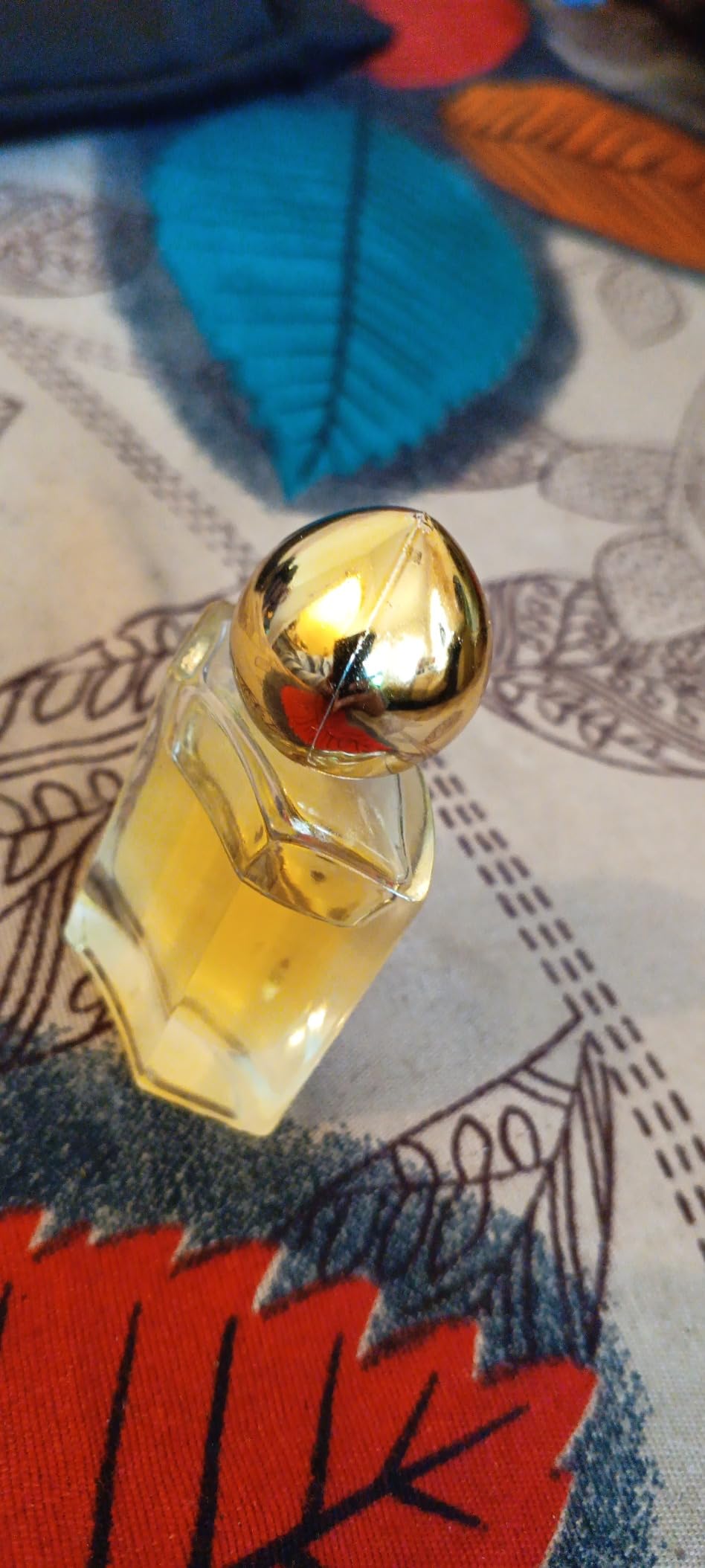 Madani Sanaya Attar Premium, French, Arabic Fragrance 10 ml Floral ...