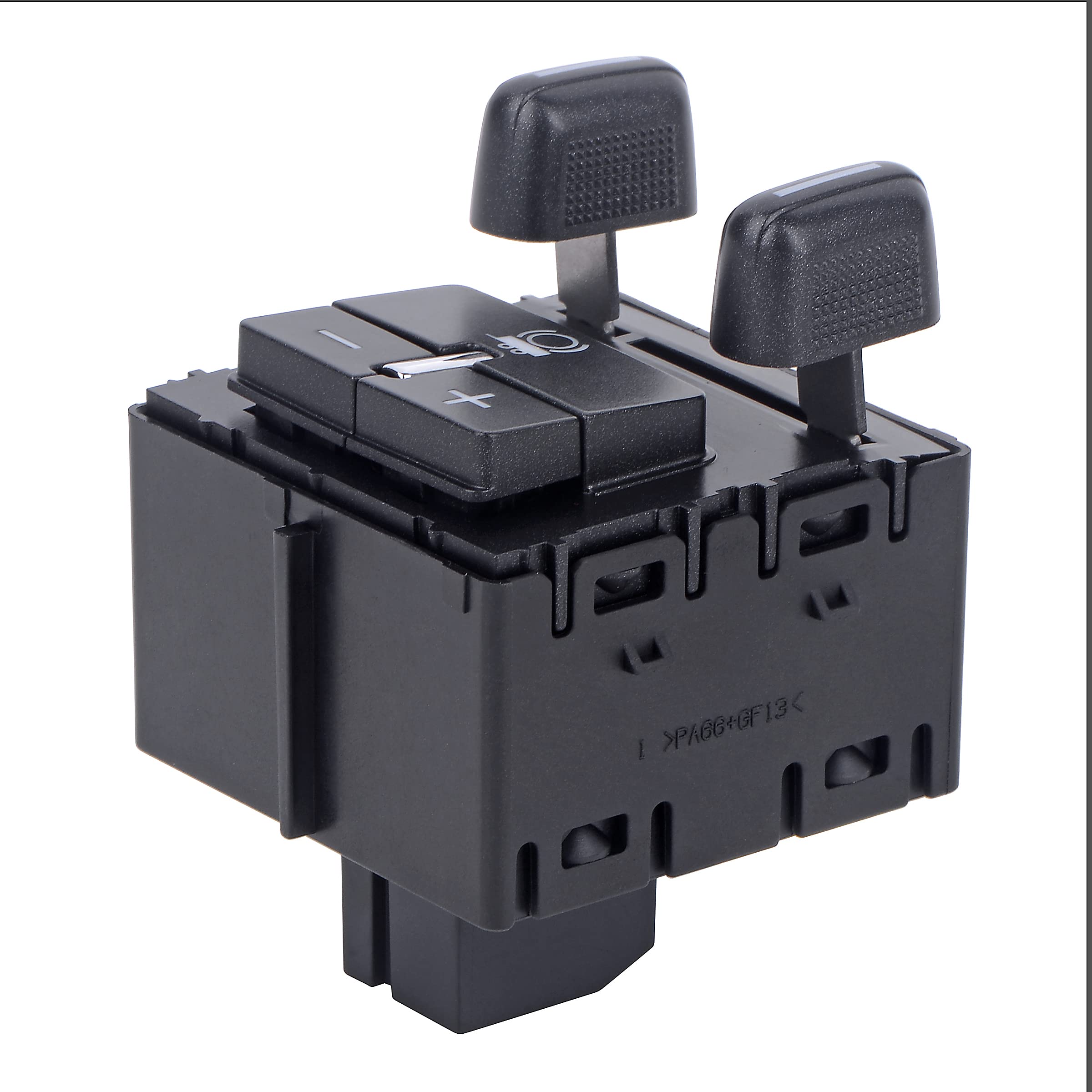 Snapklik.com : Trailer Brake Control Switch 84108373 23145874 Trailer ...