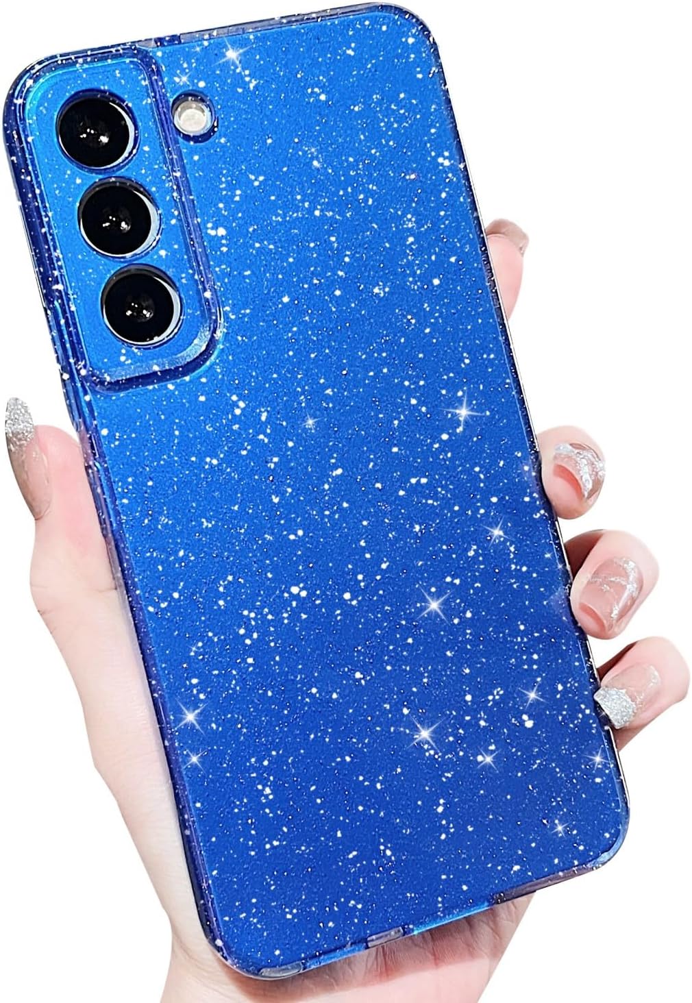 Amazon.com: CUZMIGO Samsung Galaxy S24 Ultra Case for Women, Cute Neon ...