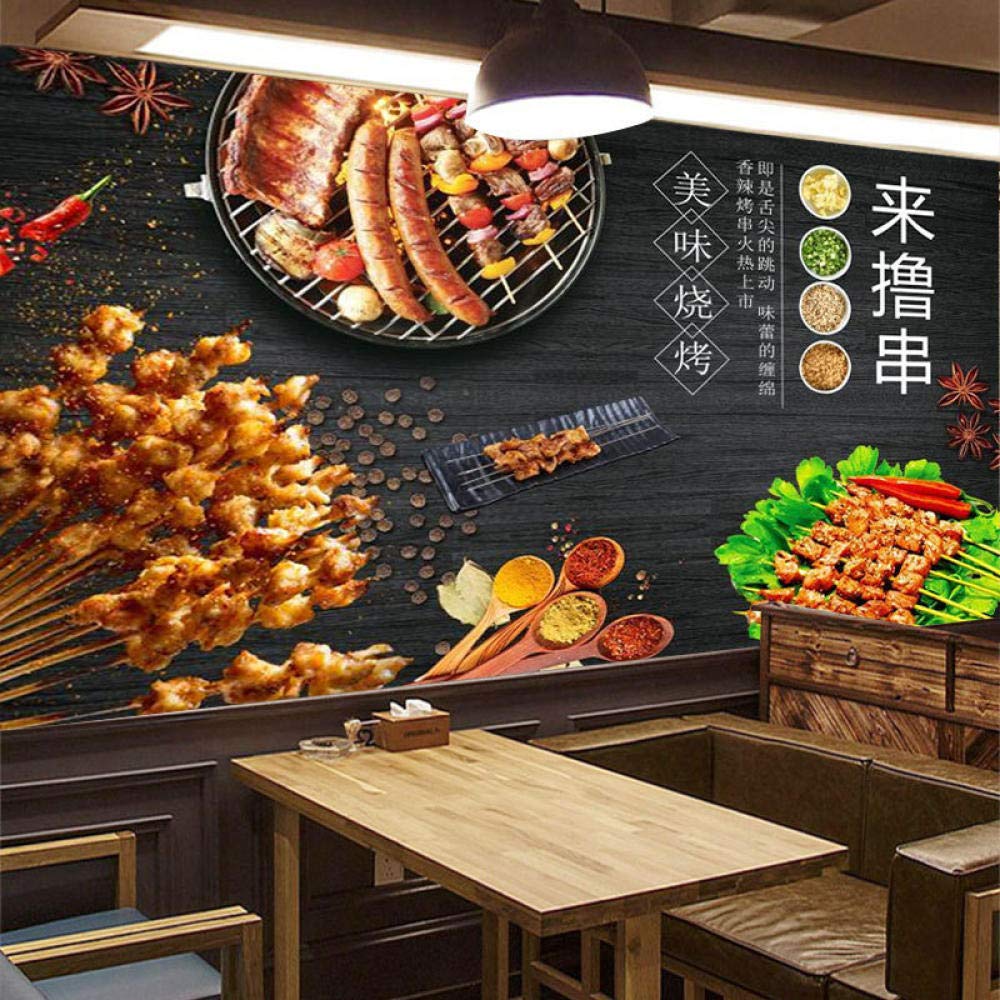 Fondo De Pantalla Pinchos Foto De Stock Gratuita Sobre Abstracto,