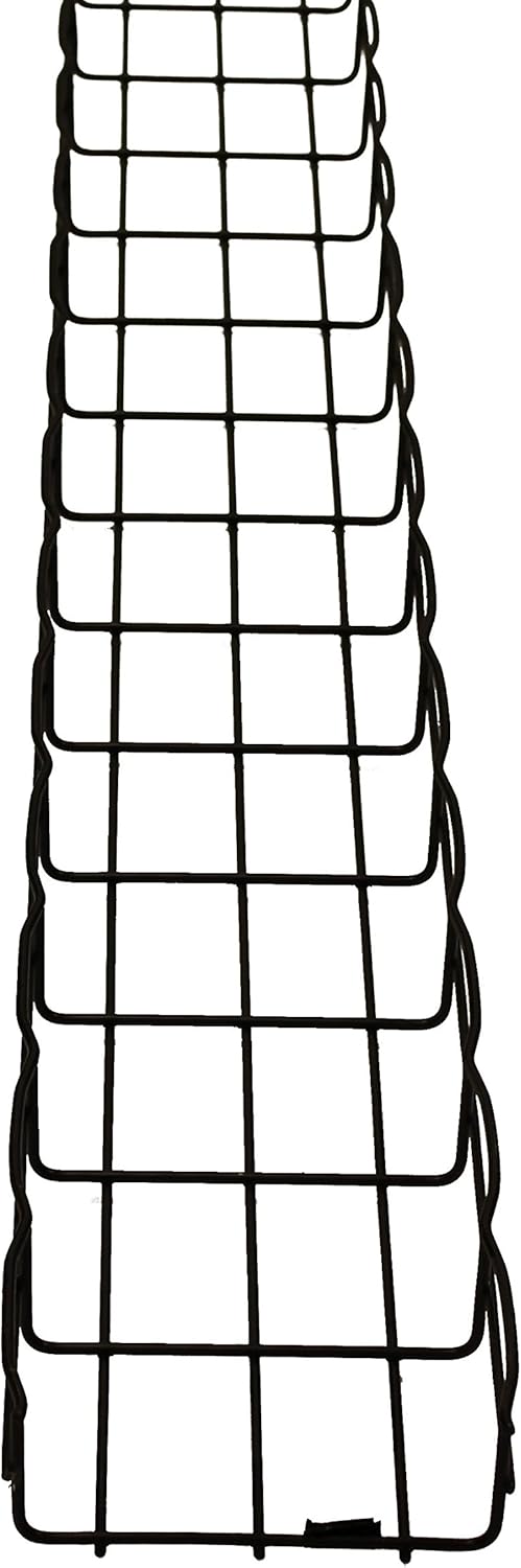 Amazon.com: Legrand-Cablofil CF105/150BL CF105/150BL-CABLOFIL Cable ...