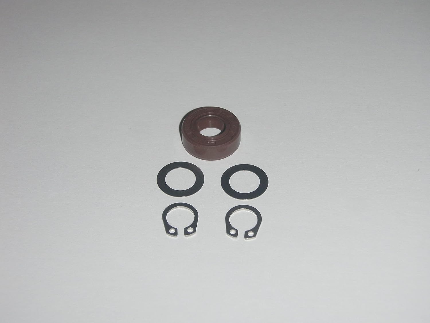 Amazon.com: Pan Seal Kit for Regal Kitchen Pro Bread Maker Model K6773 ...