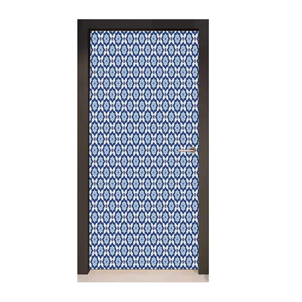 Diagonal Pattern Tile - Free Patterns