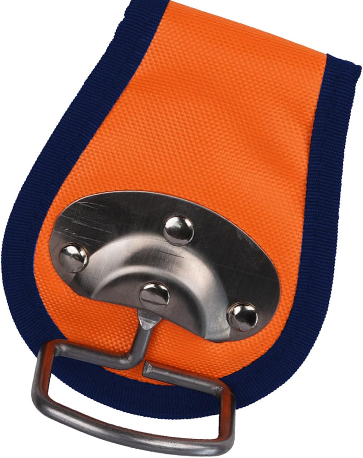 Hammer Holder Tool Organizers Woodworking Tool Portable Heavy Duty ...