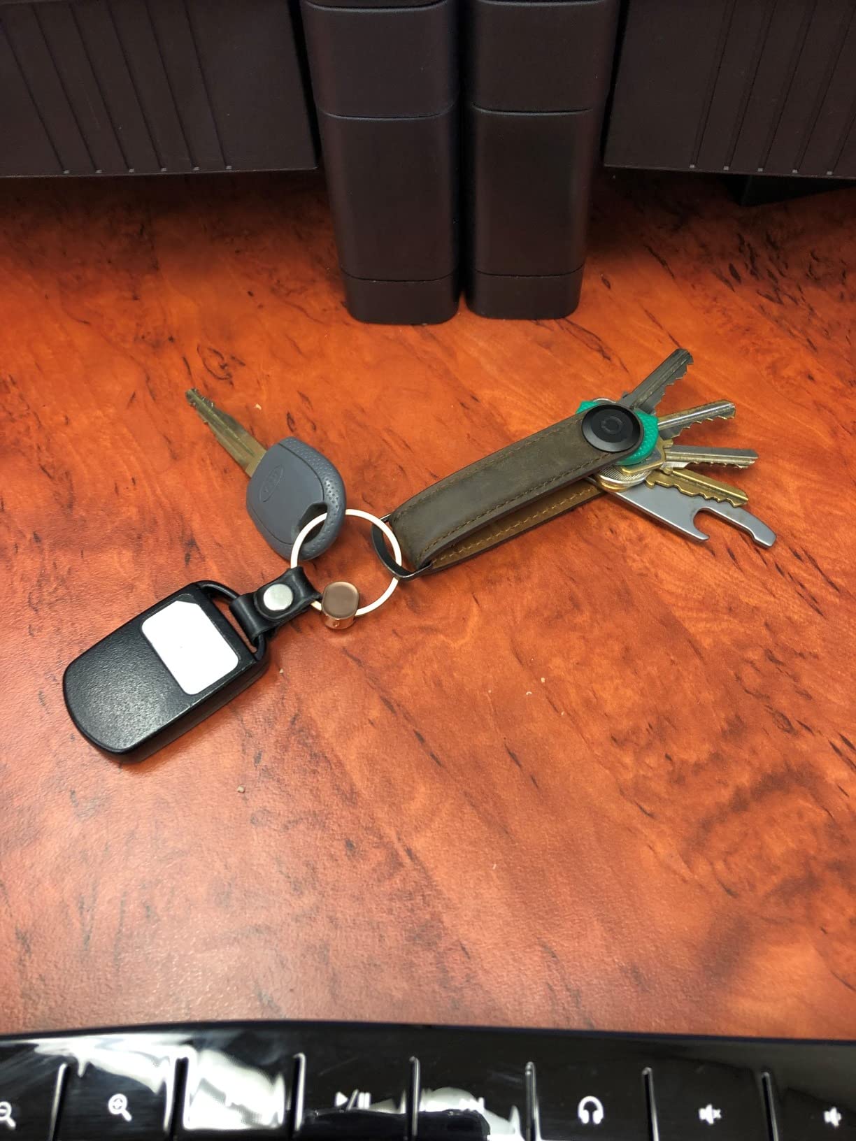 Orbitkey ADD-ON Extension Post : Amazon.com.au: Kitchen & Dining