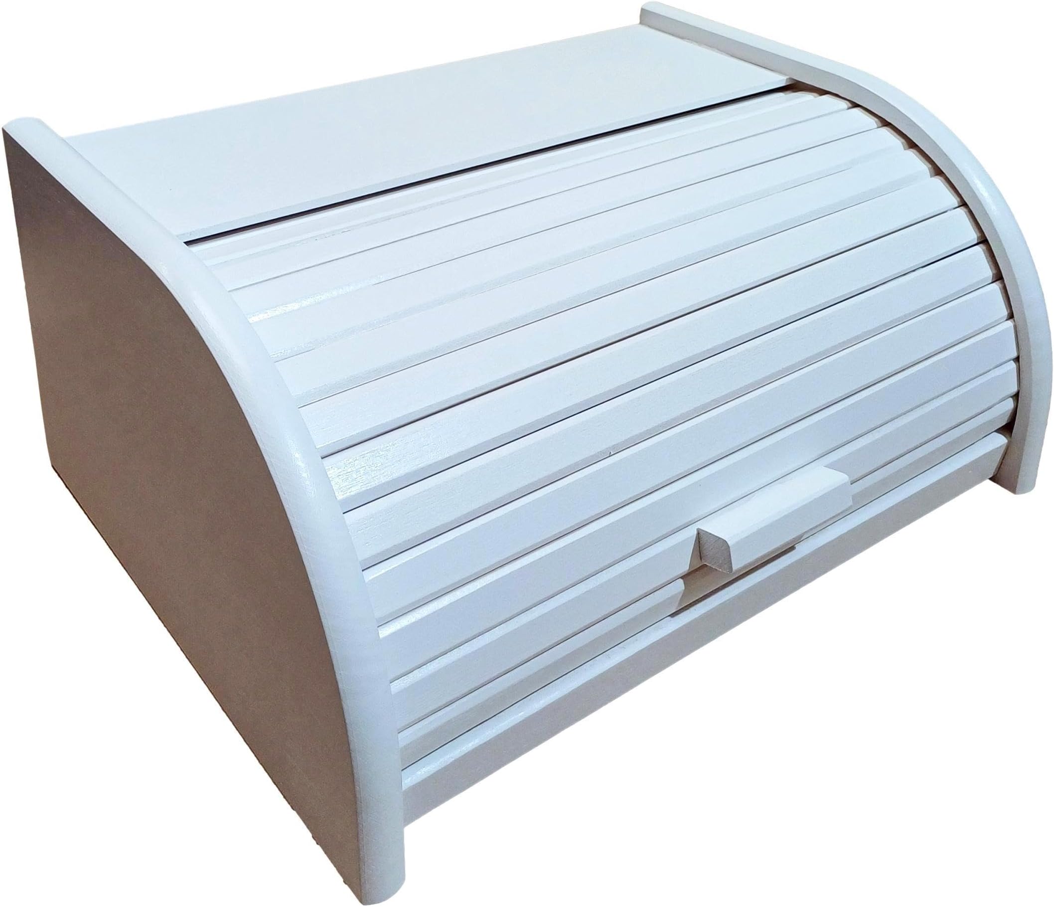 Navaris Paneras para Guardar el Pan - Panera para Guardar Pan con ...