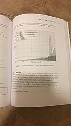 Amazon.com: Bayesian Methods for Hackers: Probabilistic Programming and Bayesian Inference ...