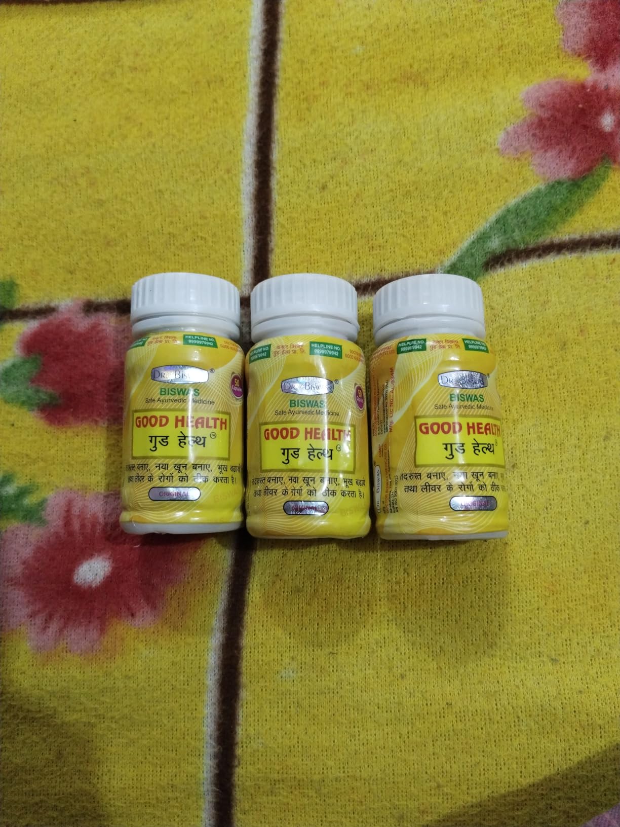 Buy AptaGrow Nutritious & Tasty Milk Drink Powder for Kid’s Height Gain ...