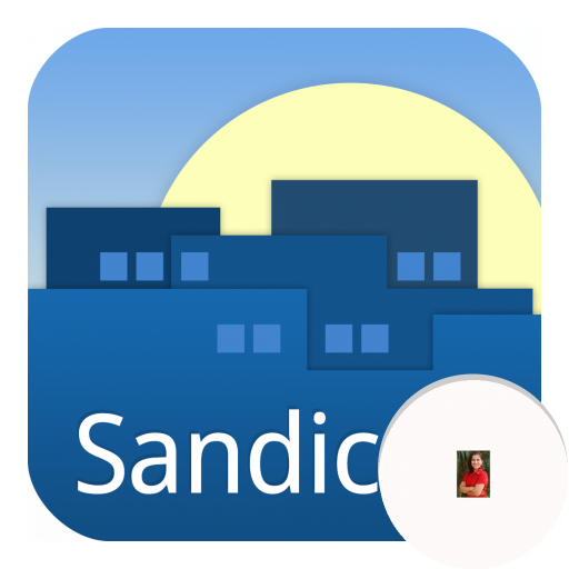 Sima Saeidi Mobile MLS - App on Amazon Appstore