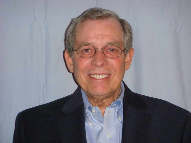 Amazon.com: Gary M. Jackson: books, biography, latest update