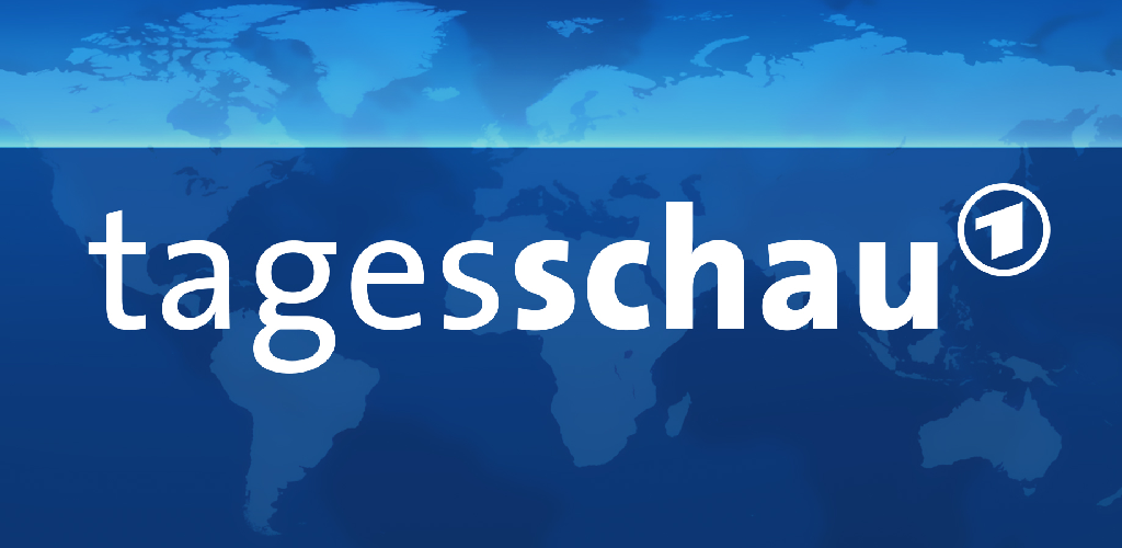 tagesschau:Amazon.it:Appstore for Android