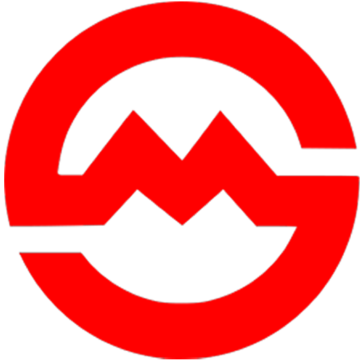 Shanghai Metro - App on Amazon Appstore