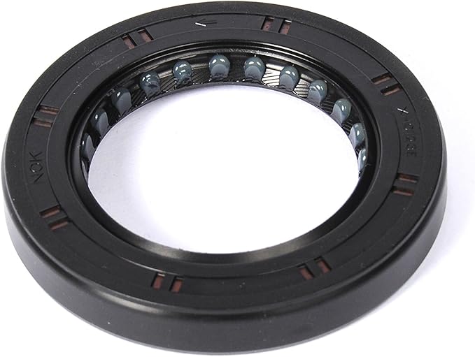 Amazon.com: GM Parts 89058835 Manual Transmission Output Shaft Seal ...