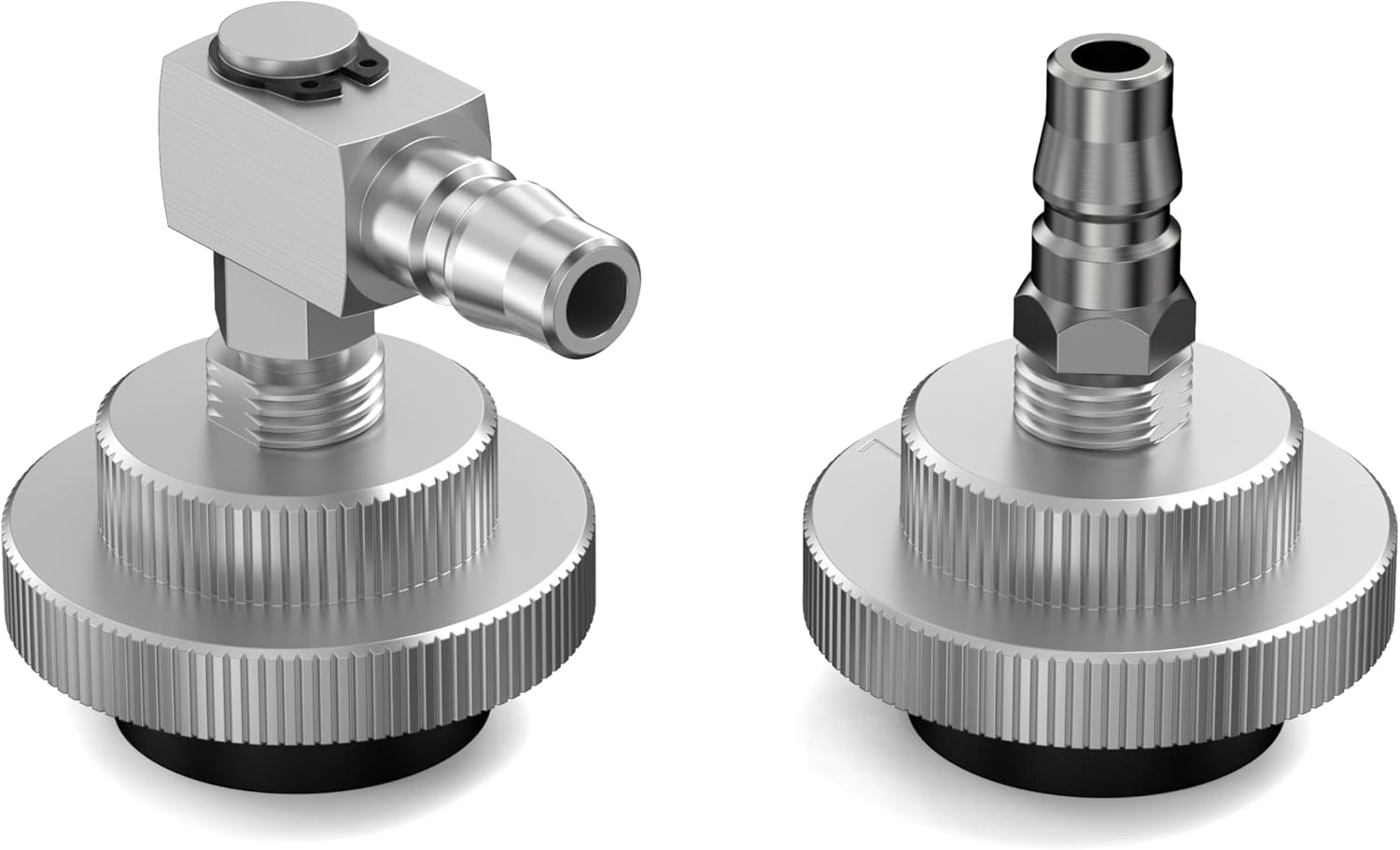 Amazon.com: FOXWELL Master Cylinder Bleeder Adapter Compatible with ...