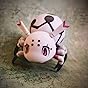 Amazon.com: Good Smile So I'm a Spider, So What?: Kumoko Nendoroid ...
