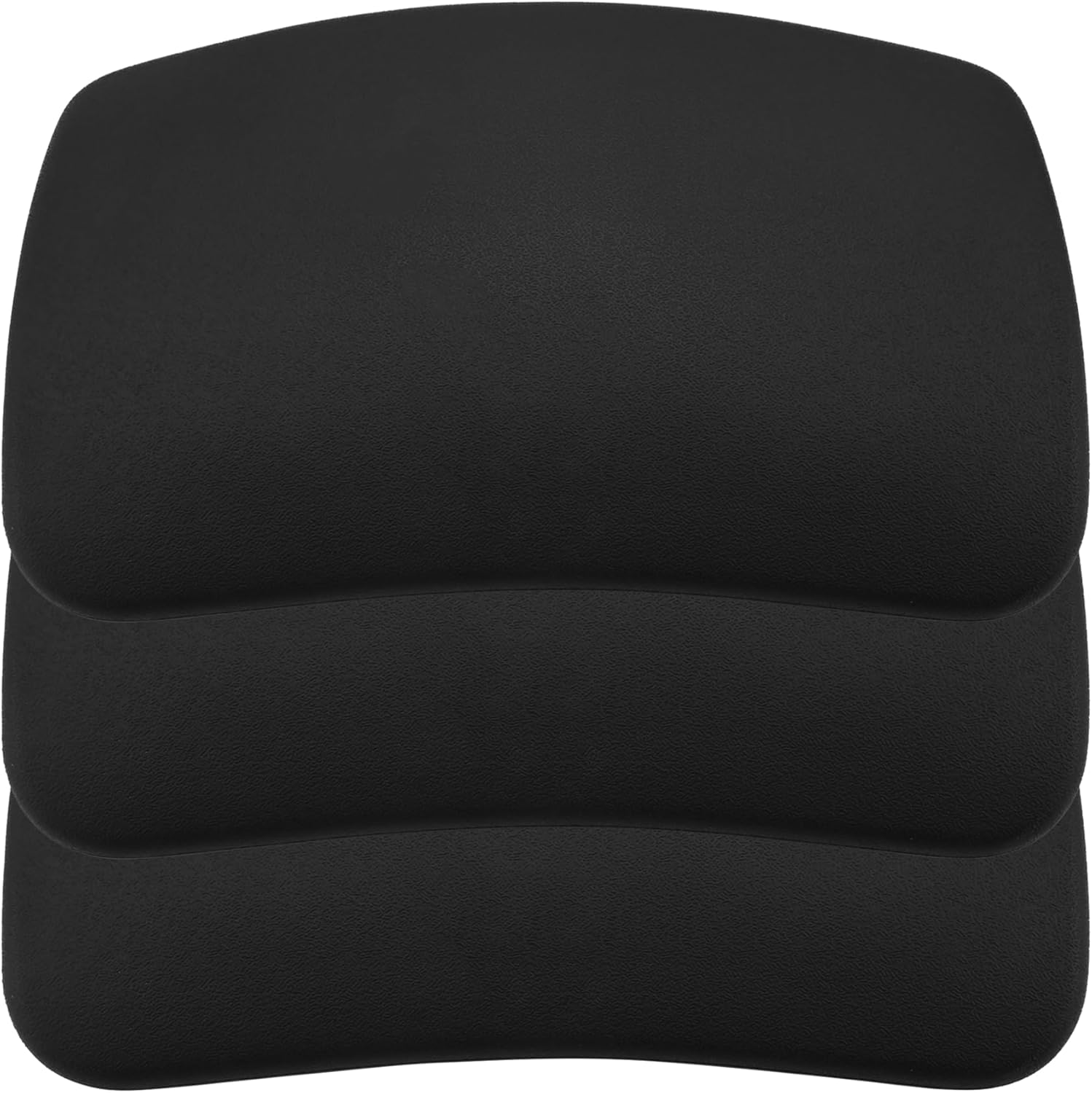 Amazon.com: 3 Pack Hot Tub Headrest for Cal Spa Headrest Replacement ...