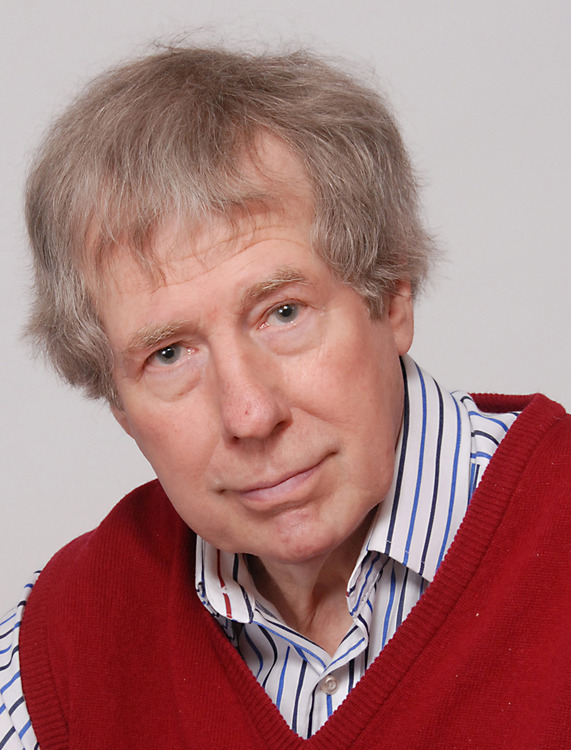 Amazon.com: Robin Squire: books, biography, latest update