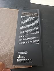 Mythology (75th Anniversary Illustrated Edition): Timeless Tales of ...