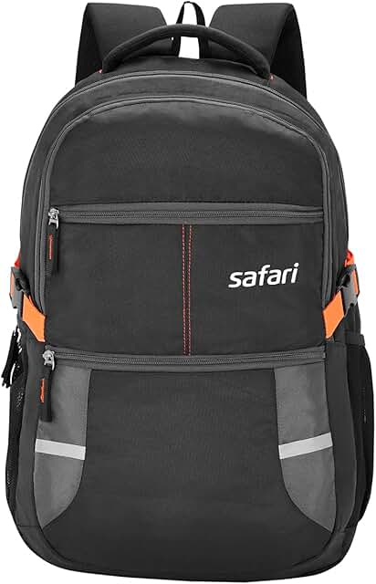 Amazon.in: Under ₹1,000 - Backpacks / Bags & Backpacks: Bags, Wallets ...