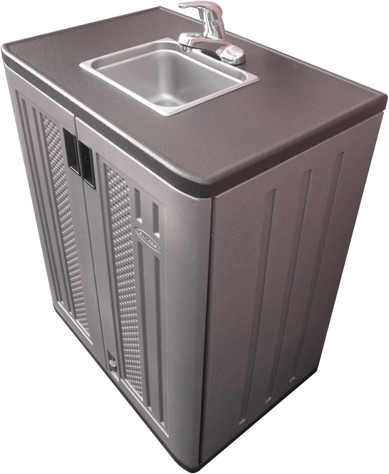 Portable Sink Hand wash Station - Amazon.com