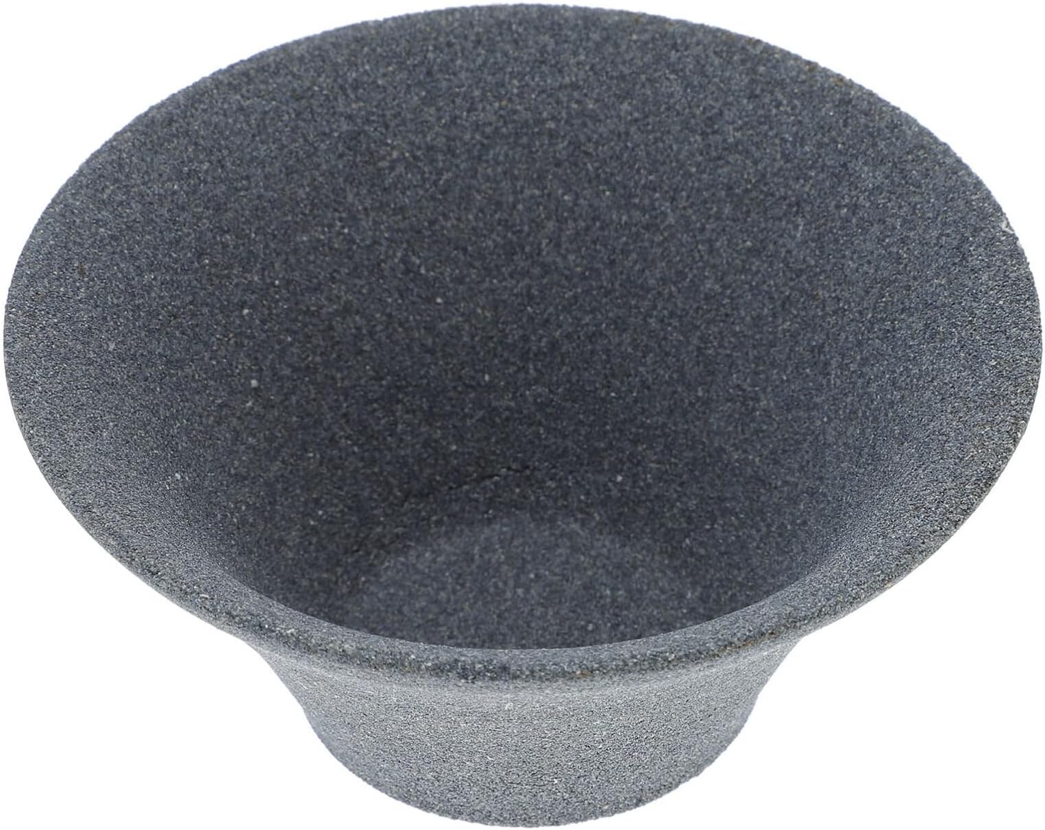 Amazon.com: 39arita Cera Filter Coffee FilterJapanese Ceramic Filter ...