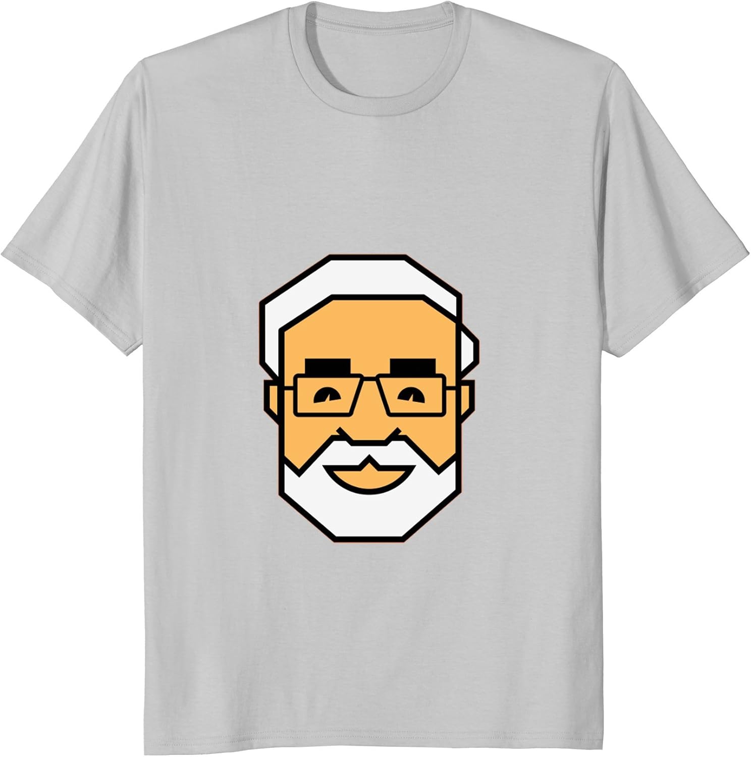 Amazon.com: Modi - Narendra Modi : Clothing, Shoes & Jewelry