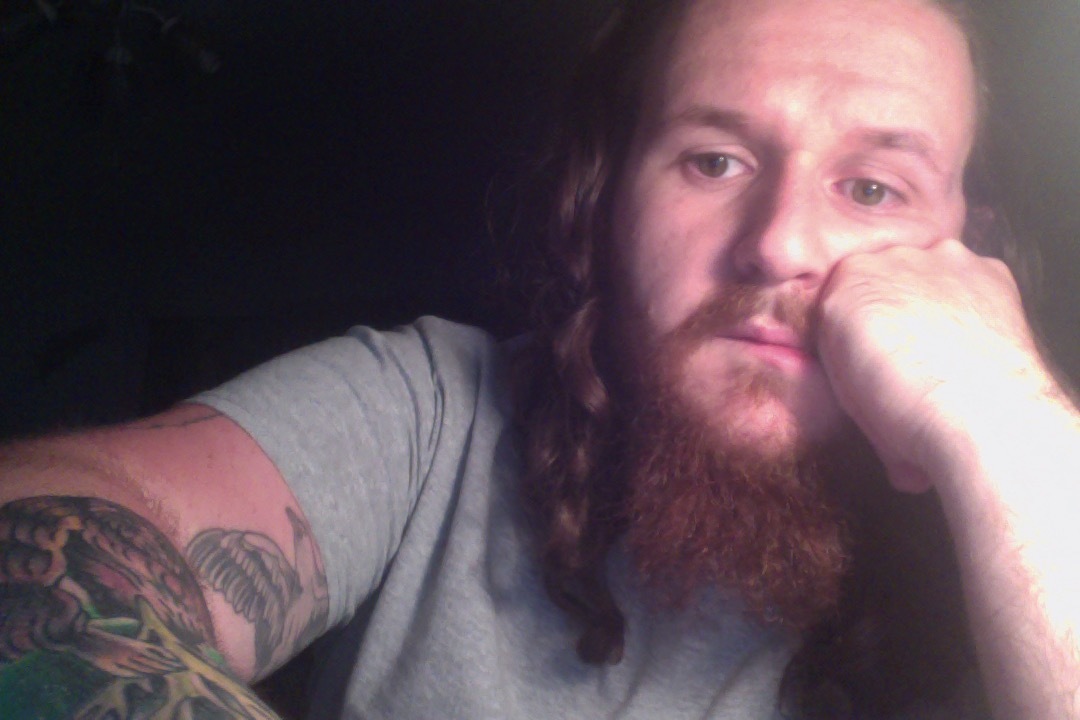 Amazon.com: Andrew Dudek: books, biography, latest update