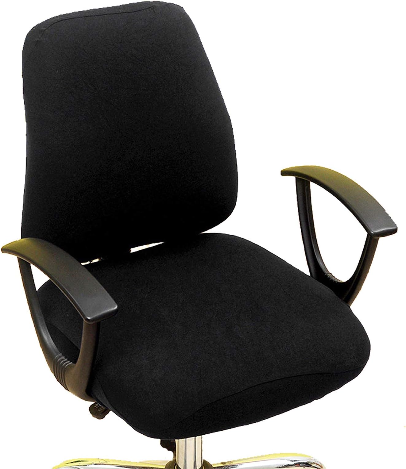 Amazon.com: Hand Made Seat Cover for Herman Miller Sayl Home Office ...