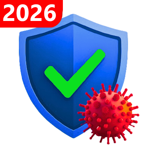 Antivirus for Fire Tablets - Virus Cleaner & Malware Protection for ...