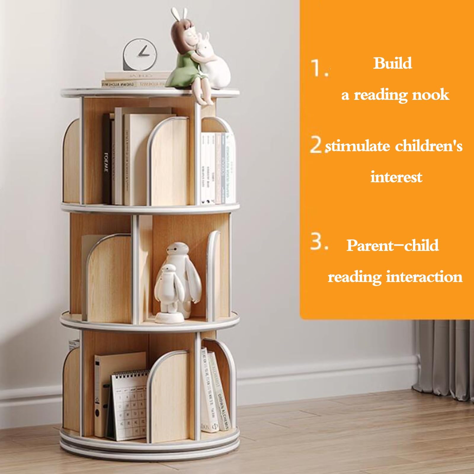 Magazine Storage Shelves Home Library Versatile Library Magazine Racks