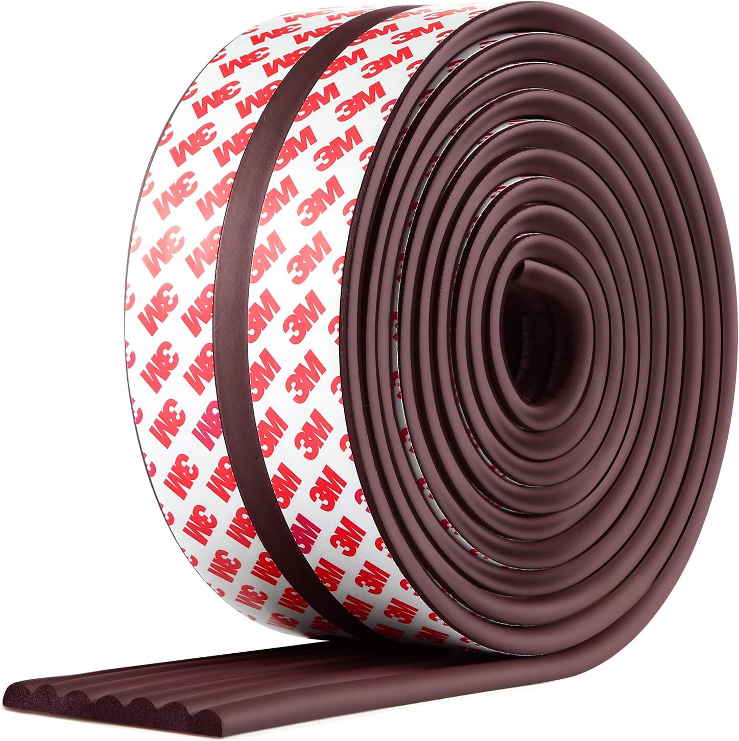 Amazon.com : Dovesail Baby Proofing Edge Corner Protector, 16.4 ft Edge ...