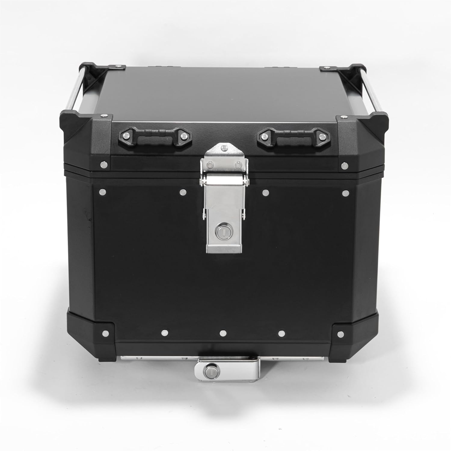 Amazon.com: SFriding Aluminum 50L Top Case for BMW F750GS / F850GS 2019 ...