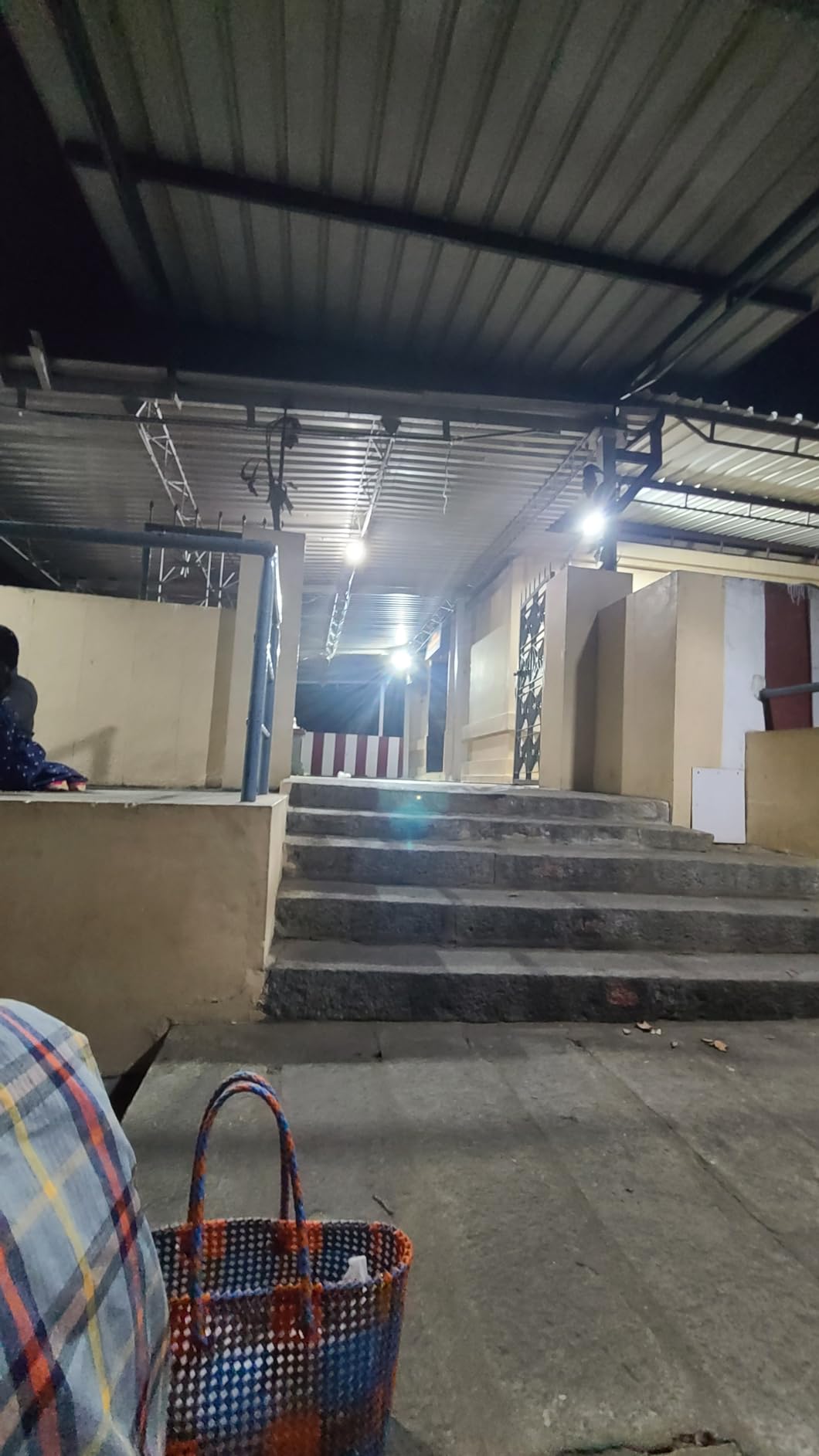 Murphy Genxt LED 100W LED Flood Light, IP65 Rated Outdoor Light Pack of ...