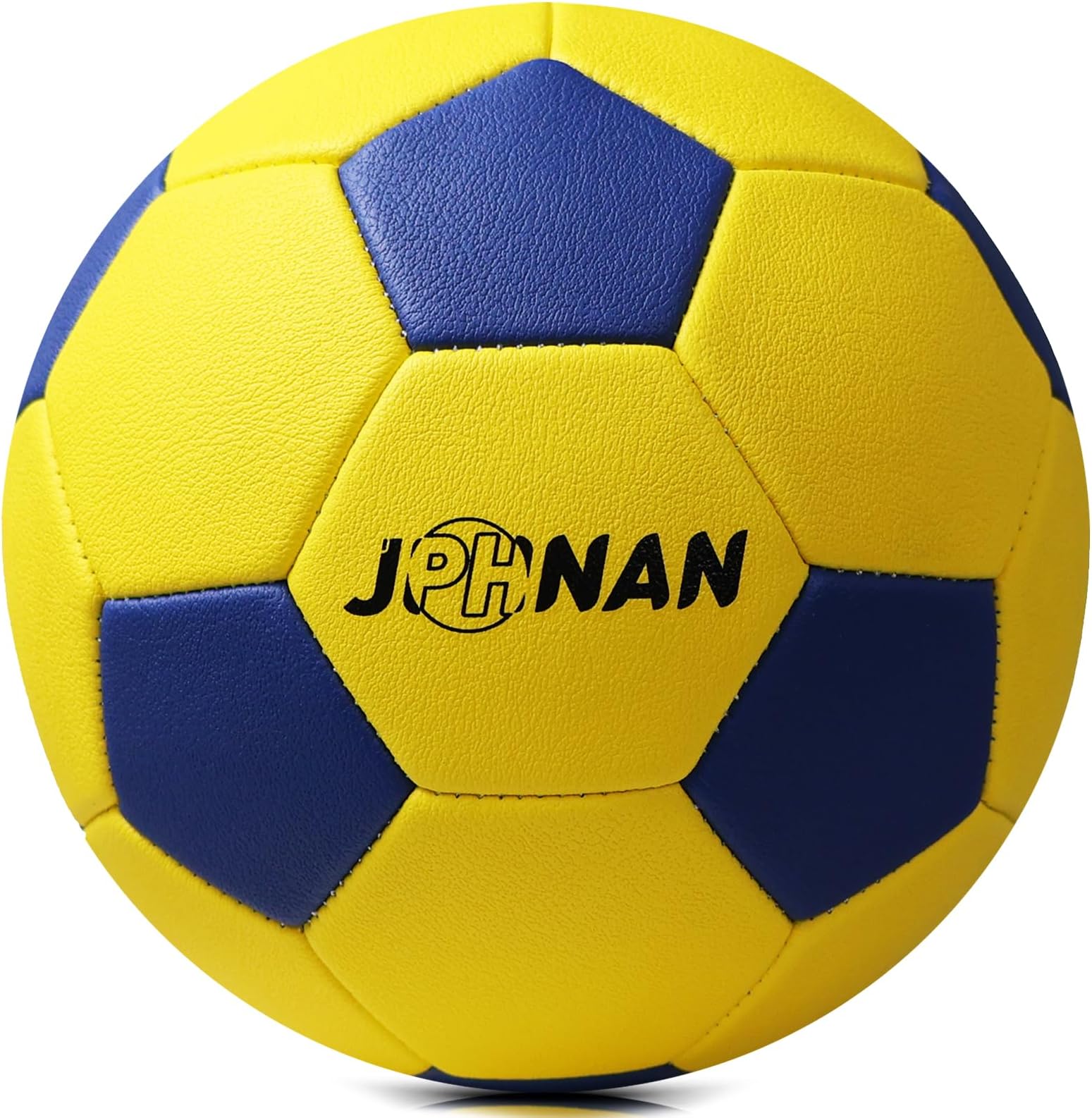 [6pcs Pack, Random Color] Kenisy Down Ball | Australian Handball | Kid ...