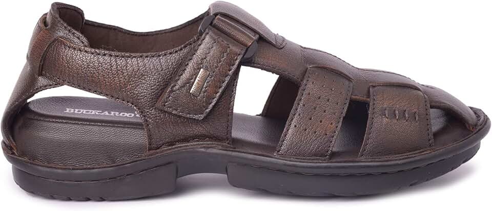 Amazon.in: Buckaroo - Men's Shoes / Shoes: Shoes & Handbags