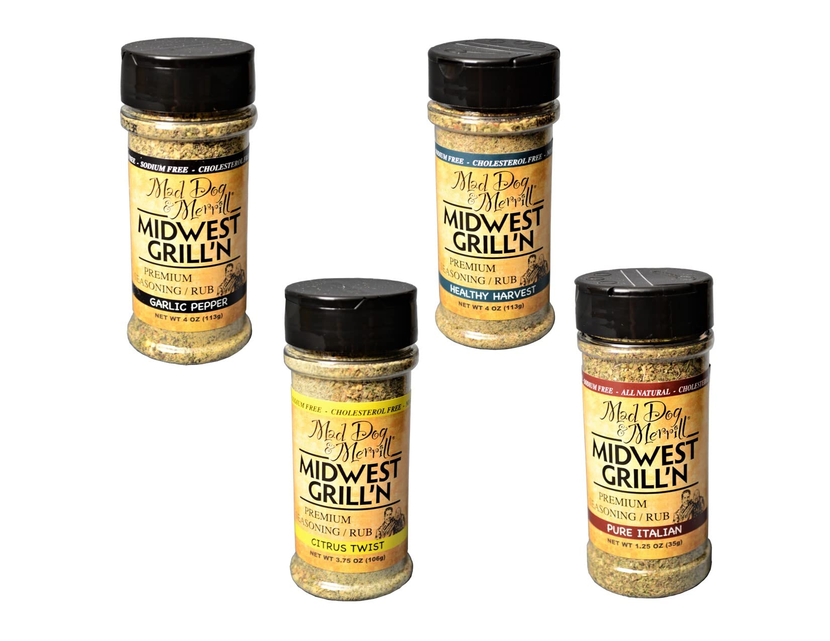 Can Dogs Have Pepper Seasoning