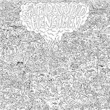 【発売日：2017年02月14日】・製造元:Mustachioed Assassins FTW