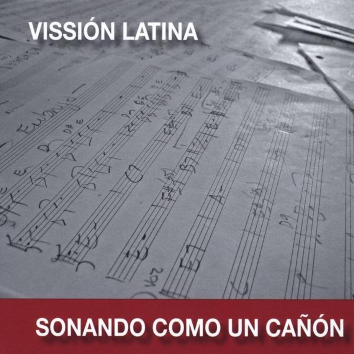 Pueri concinite (Arr. for Choir, Strings, French Horn & Organ) song by ...