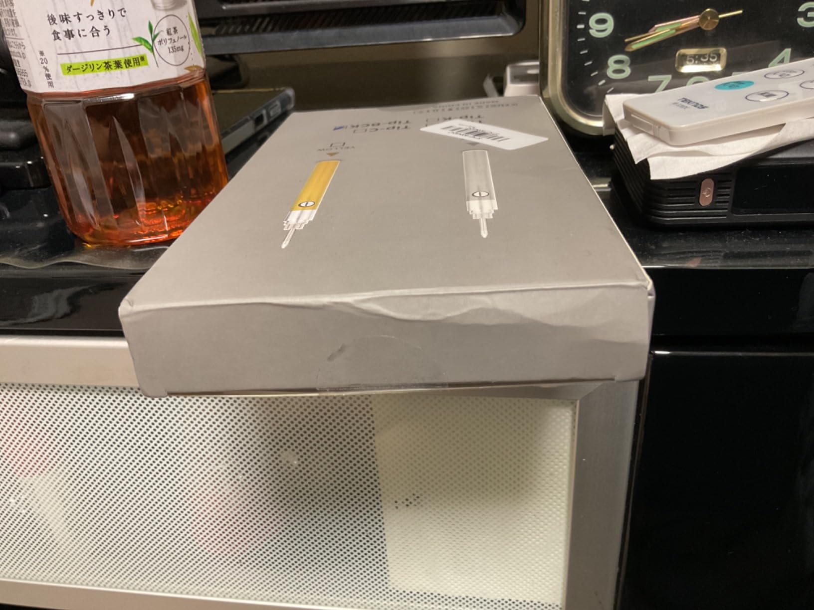 Amazon.co.jp: Cuticate 電気はんだごてセット ハンダゴテ はんだごてペン USB電気はんだこて ペン型 温度調節可能 DIY手作業 電子製品作業 溶接工具 電気DIY用 ...