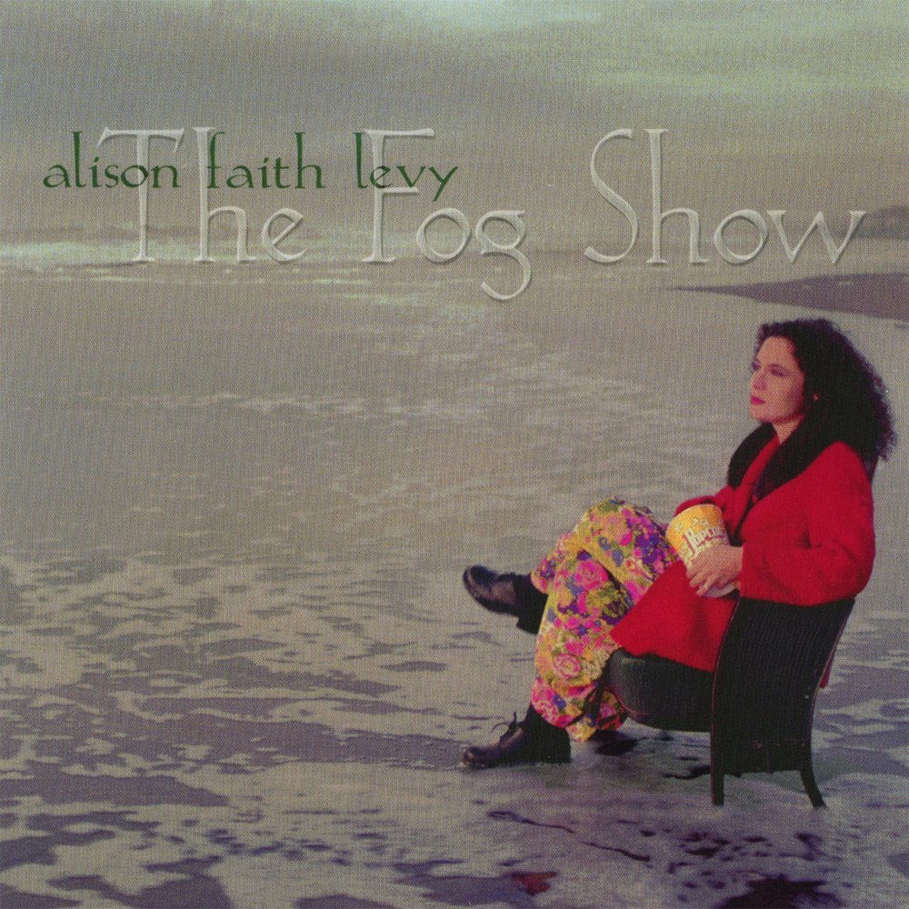 Alison Faith Levy, John Moremen, Chris Enright, Danny Cao, Chris Xefos ...