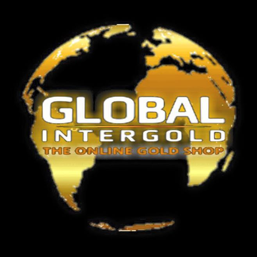 Global Intergold-ItaliaEcuador- Aplicación en Amazon Appstore